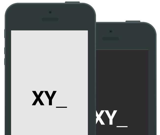 7-one-page-showcase-section-image - Tucson Manufacturing Group