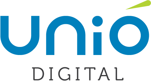 Unió Digital - Tucson Manufacturing Group